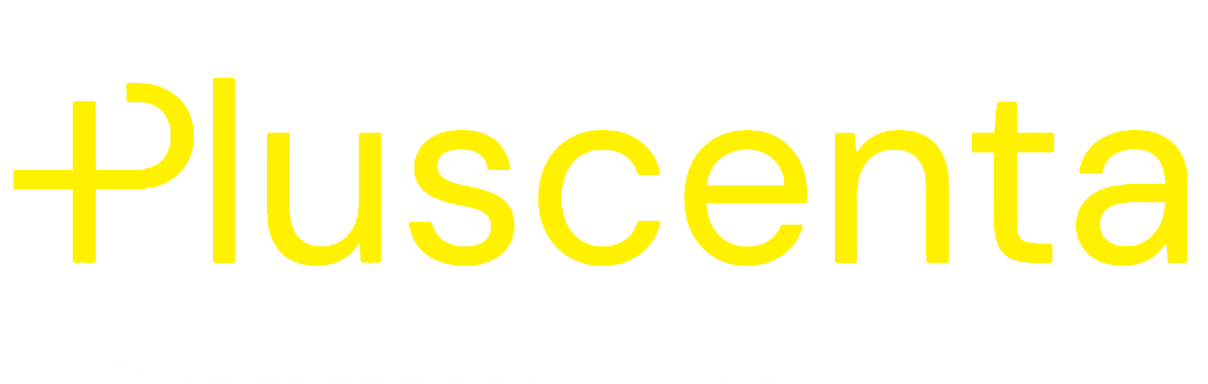 Placenta Pills for Postpartum Recovery | Safe, Natural, Effective ...